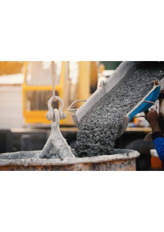 PPT - Complete Guide to Construction Materials for Homes - UltraTech ...