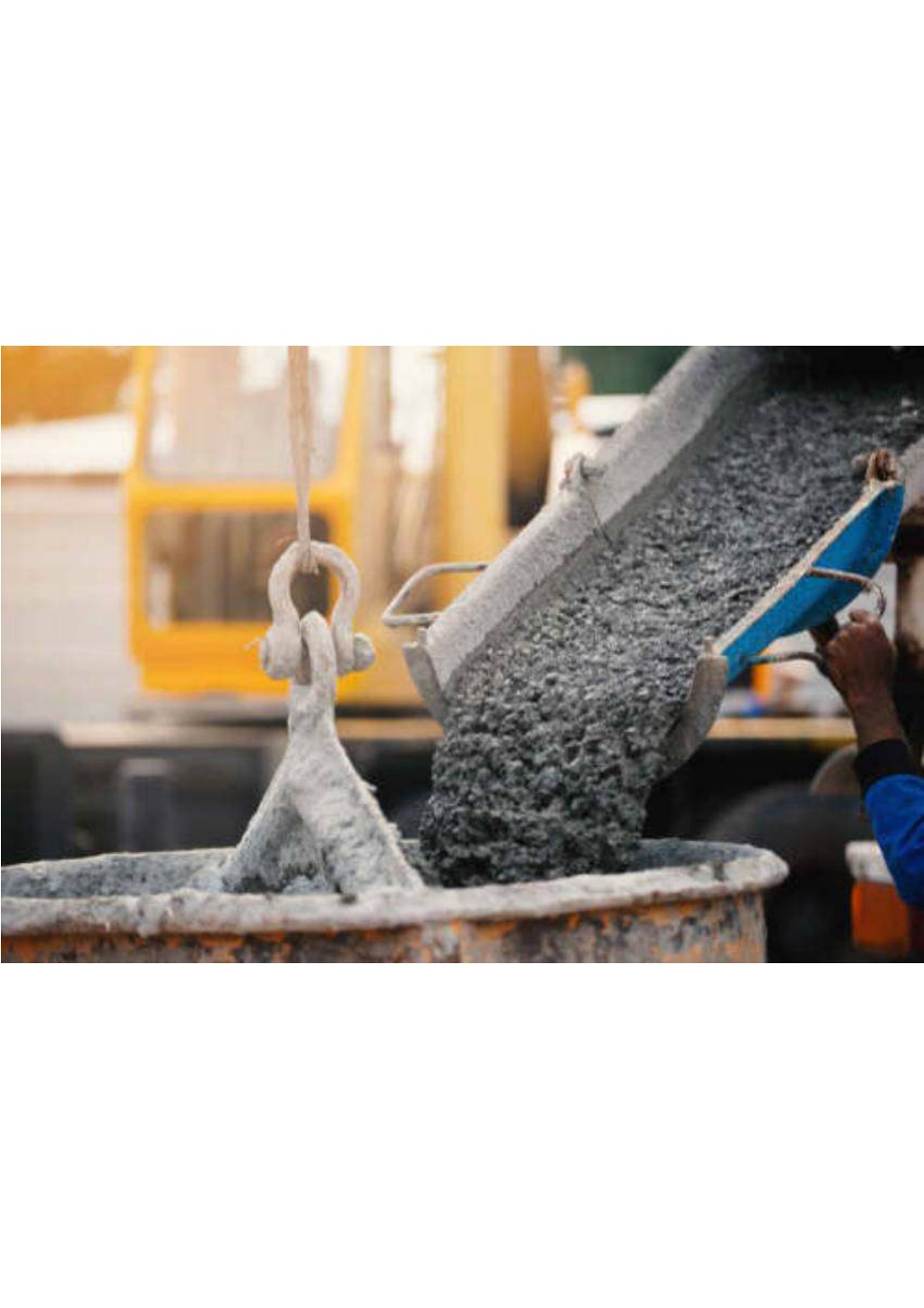 PPT - Complete Guide to Construction Materials for Homes - UltraTech ...