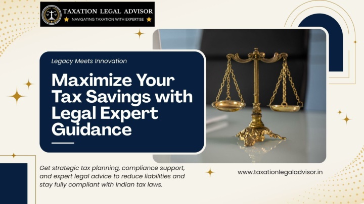 PPT - ppt for taxation PowerPoint Presentation, free download - ID:14727044