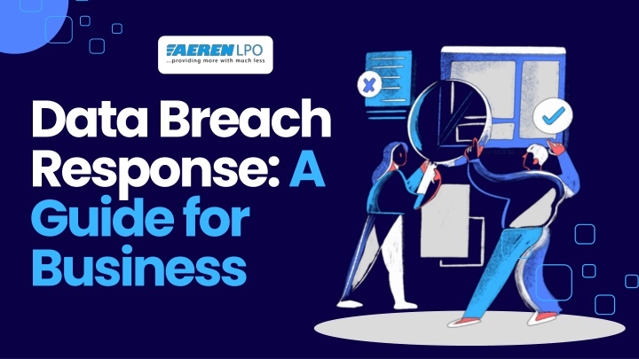 PPT - Data Breach Response A Guide for Business PowerPoint Presentation ...