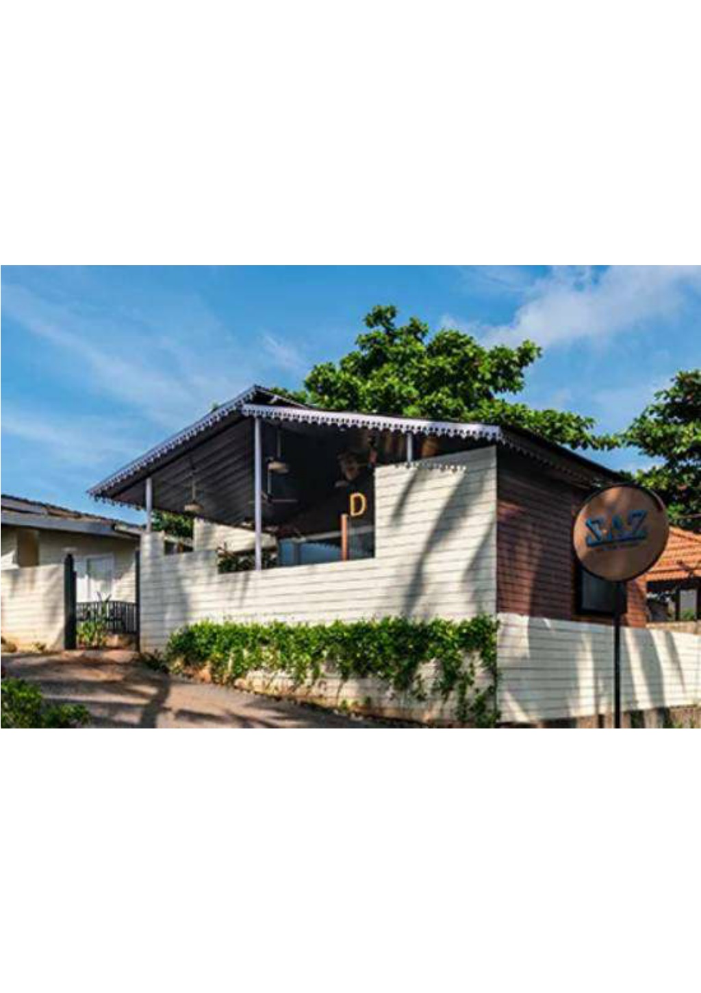 PPT - Advanced Facade Cladding Systems by Everest Industries PowerPoint Presentation - ID:14745408