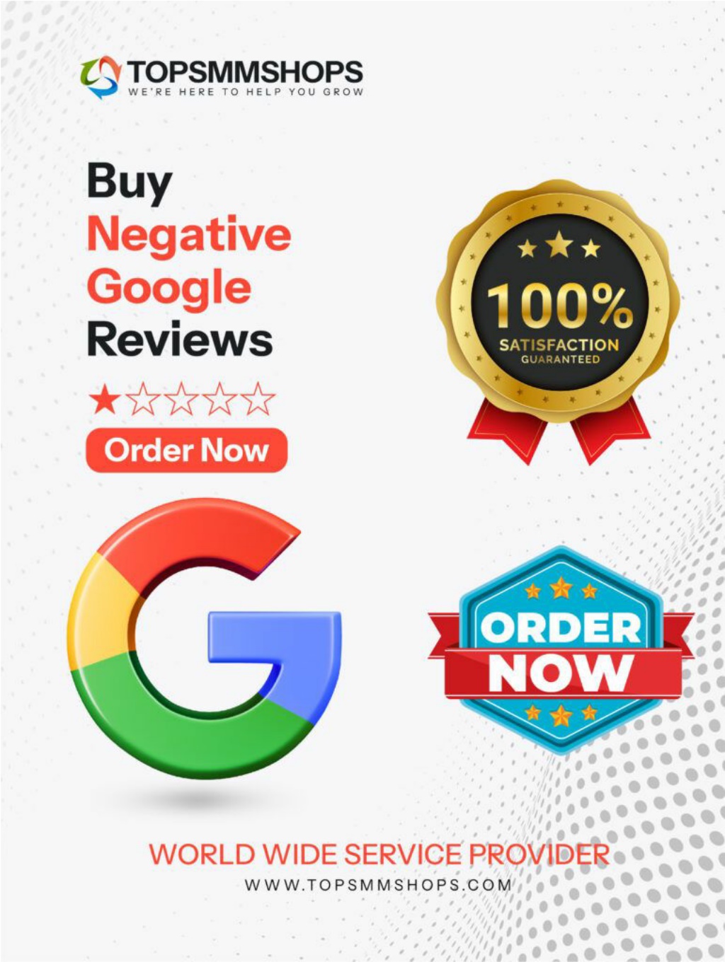 PPT - Buy Negative Google Reviews PowerPoint Presentation, free ...