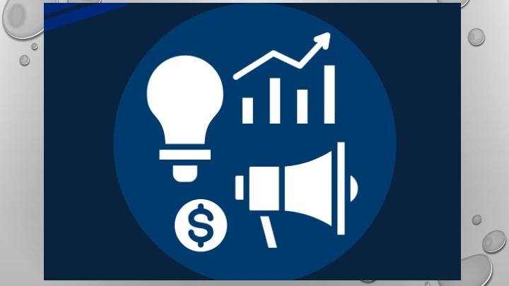 PPT - Product Depth and Product Mix PowerPoint Presentation, free ...