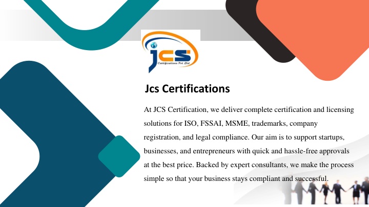 PPT - ISO 14001 Certification in India Environmental Management System ...