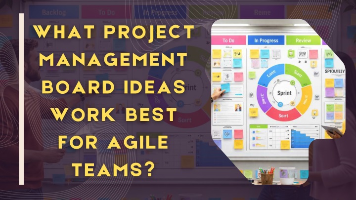 PPT - What Project Management Board Ideas Work Best for Agile Teams ...