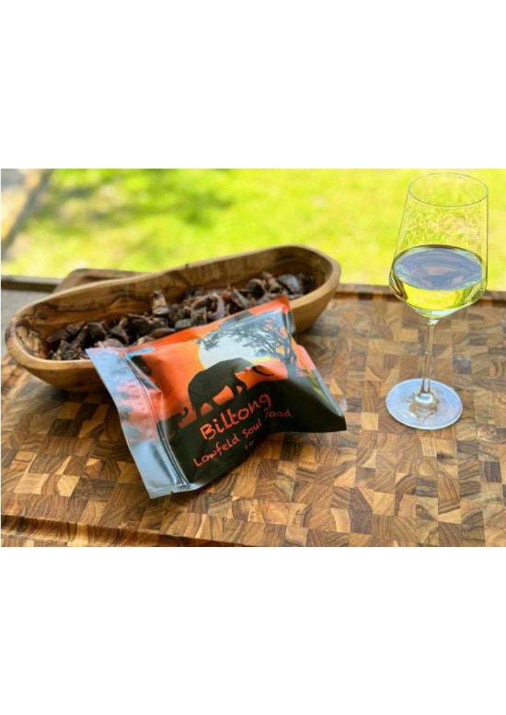 PPT - Biltong Bites Dried Sausage & Cured Meats | Lowfeld Soul ...