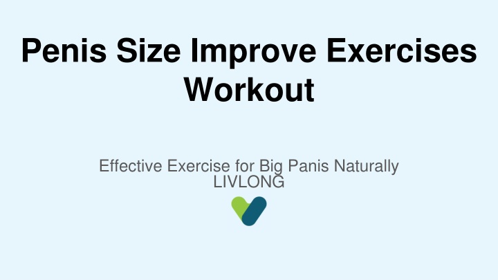 Ppt Penis Big Size Formula Best Tips On How To Increase Penis Size 1894