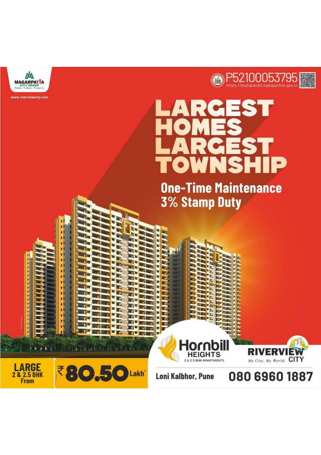 PPT - Hornbill_Heights-Oversized Home Digital Post-Paid Ad-1x1.pdf ...